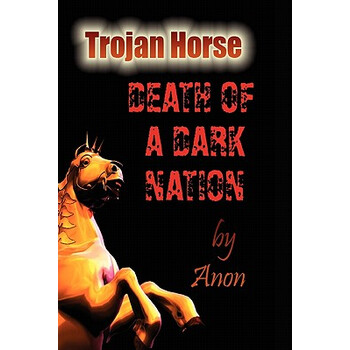 【】Trojan Horse: Death of a Dark