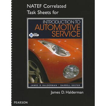 【】Natef Correlated Task Sheets f