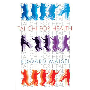 【】Tai Chi for Health
