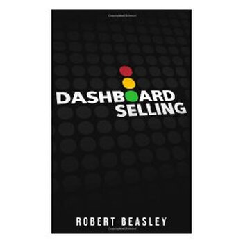 【】Dashboard Selling