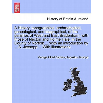 【】A   History, Topographical, Arch