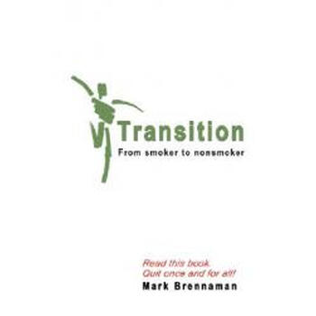 【】Transition: From Smoker t