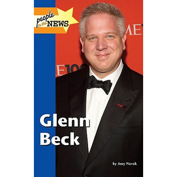 【】Glenn Beck