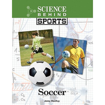 【】Soccer