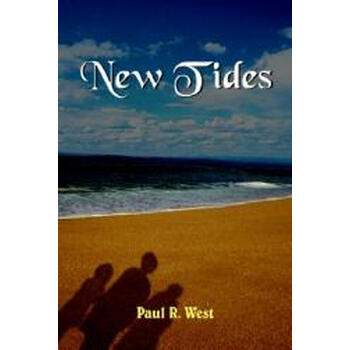 【】New Tides