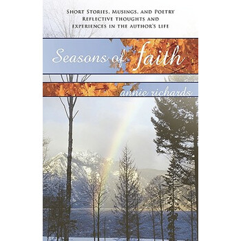 【】Seasons of Faith