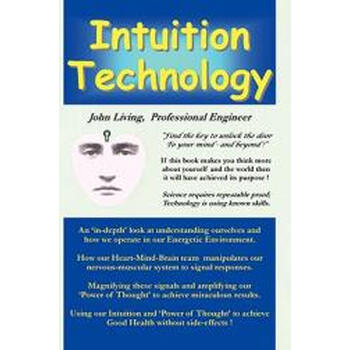 【】Intuition Technology