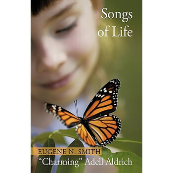 【】Songs of Life