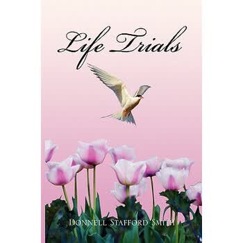 【】Life Trials