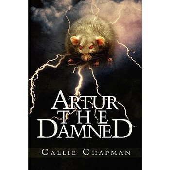 【】Artur the Damned