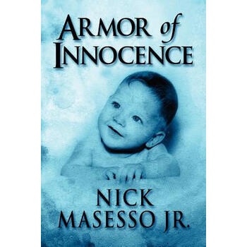 【】Armor of Innocence