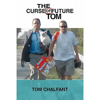 【】The Curse of Future Tom