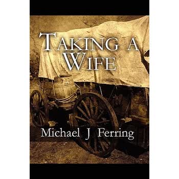【】Taking a Wife