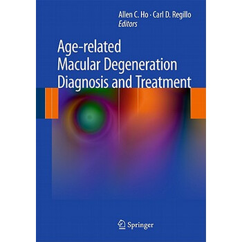 【】Age-Related Macular Degenerat