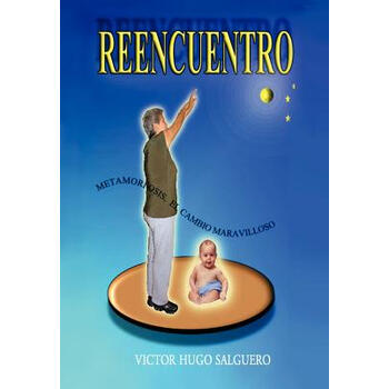 【】Reencuentro