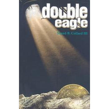 【】Double Eagle