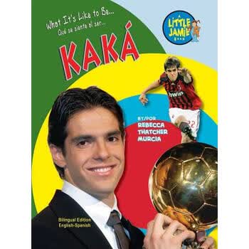 【】Kaka
