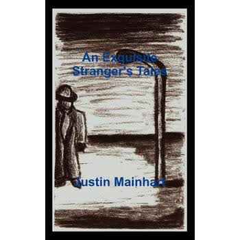 【】An Exquisite Stranger's Tales