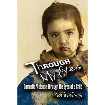 【】Through My Eyes