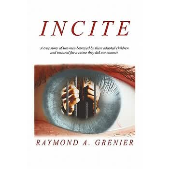 【】Incite