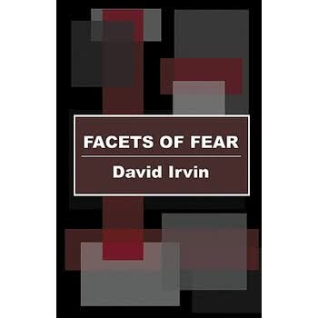 【】Facets of Fear