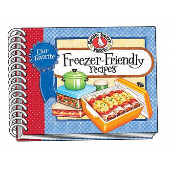 【】Our Favorite Freezer-Friendly