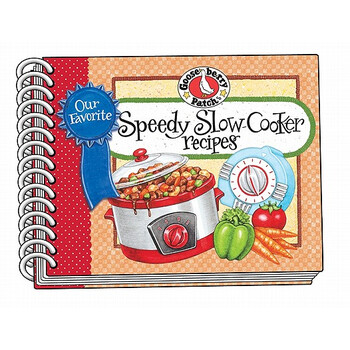 【】Our Favorite Speedy Slow-Cooker