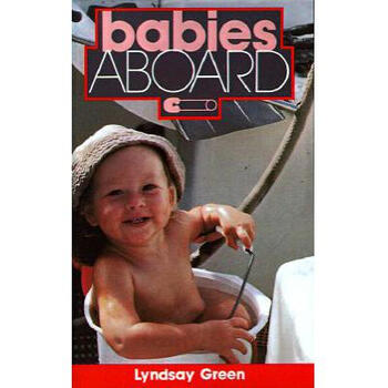 Babies Aboard
