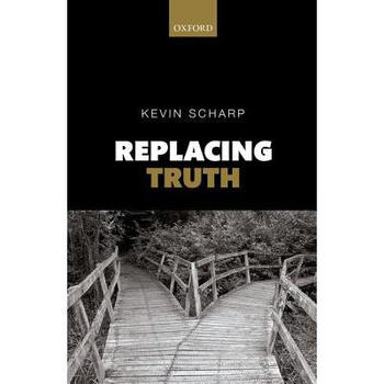 Replacing Truth