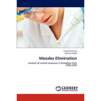 【】Measles Elimination