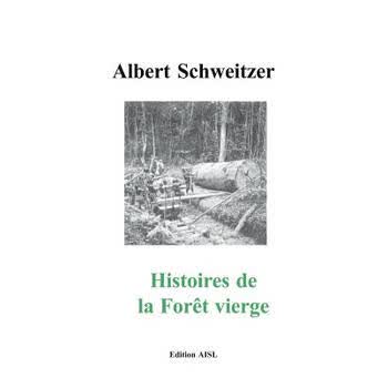 【】Histories de La for T Vierge