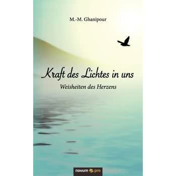 【】Kraft Des Lichtes in Uns