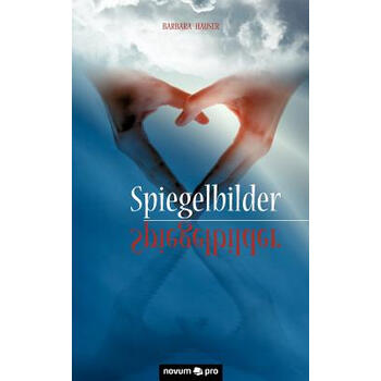 【】Spiegelbilder