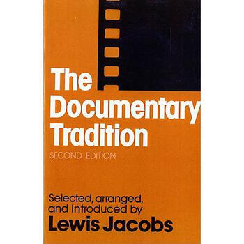 Documentary Tradition