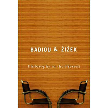 Philosophy In The Present [Wiley社会学]