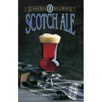 Scotch Ale