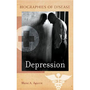 【】Depression