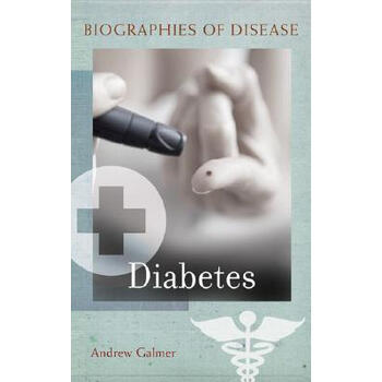 【】Diabetes