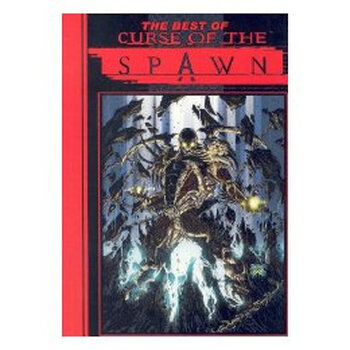 【】The Best of Curse of the Spawn