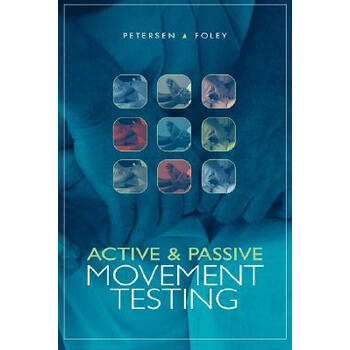 【】Active and Passive Movem