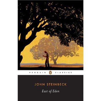 【】East of Eden