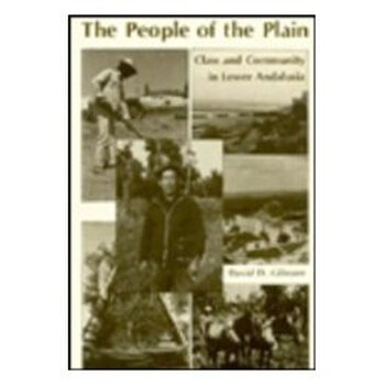 【】The People of the Plain