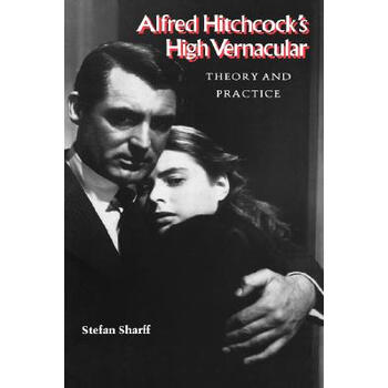 【】Alfred Hitchcock's High