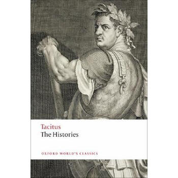 【】The Histories