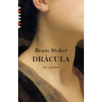 【】Dracula