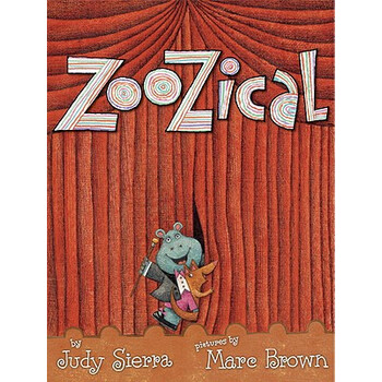 【】Zoozical