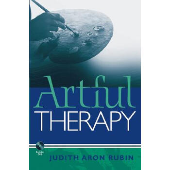 【】Artful Therapy