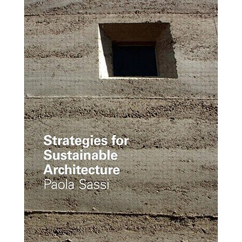 【】Strategies for Sustainabl