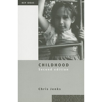 【】Childhood