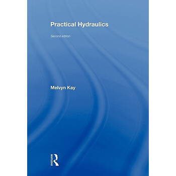 【】Practical Hydraulics